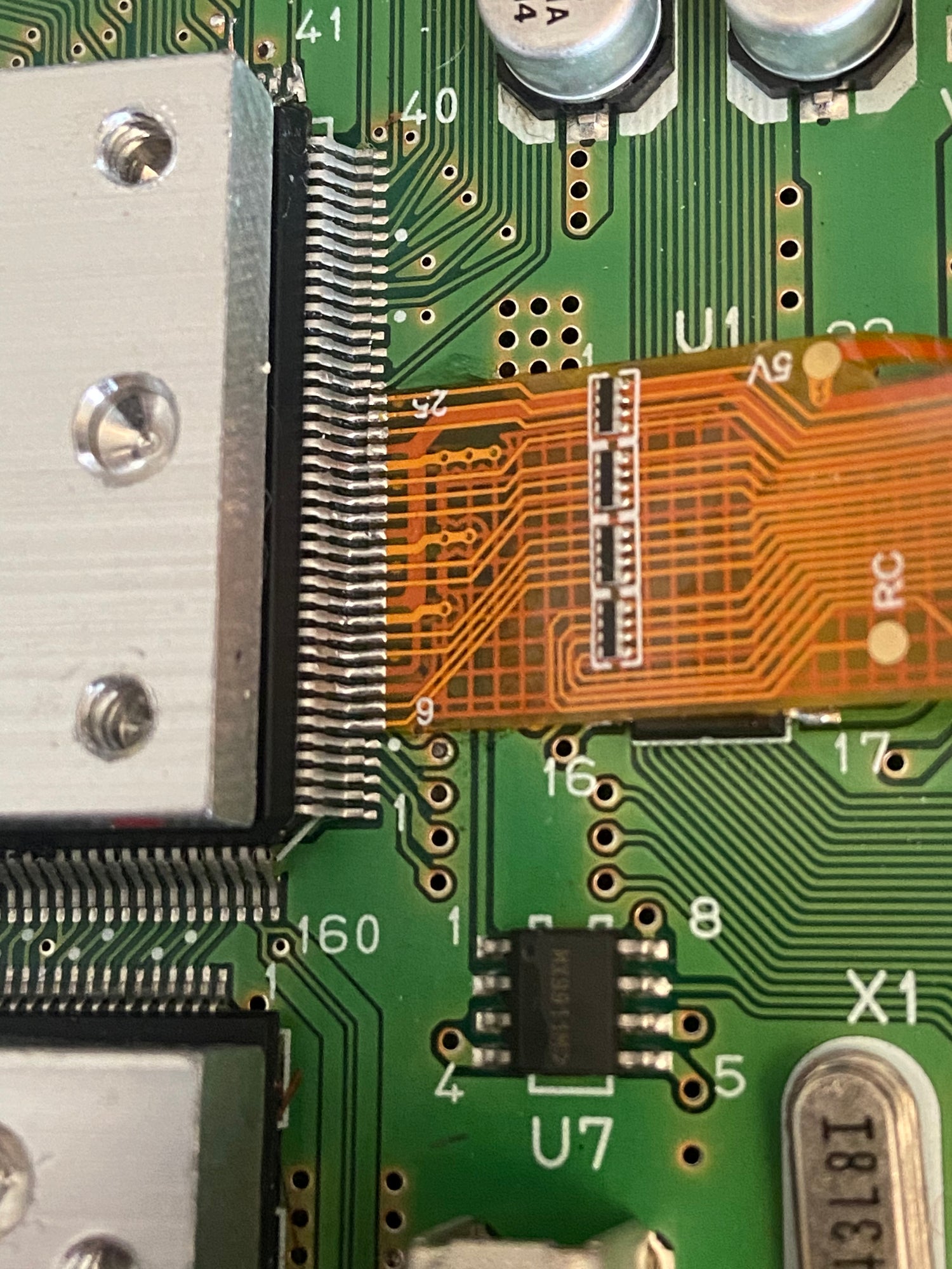 So-Cal Console Modding