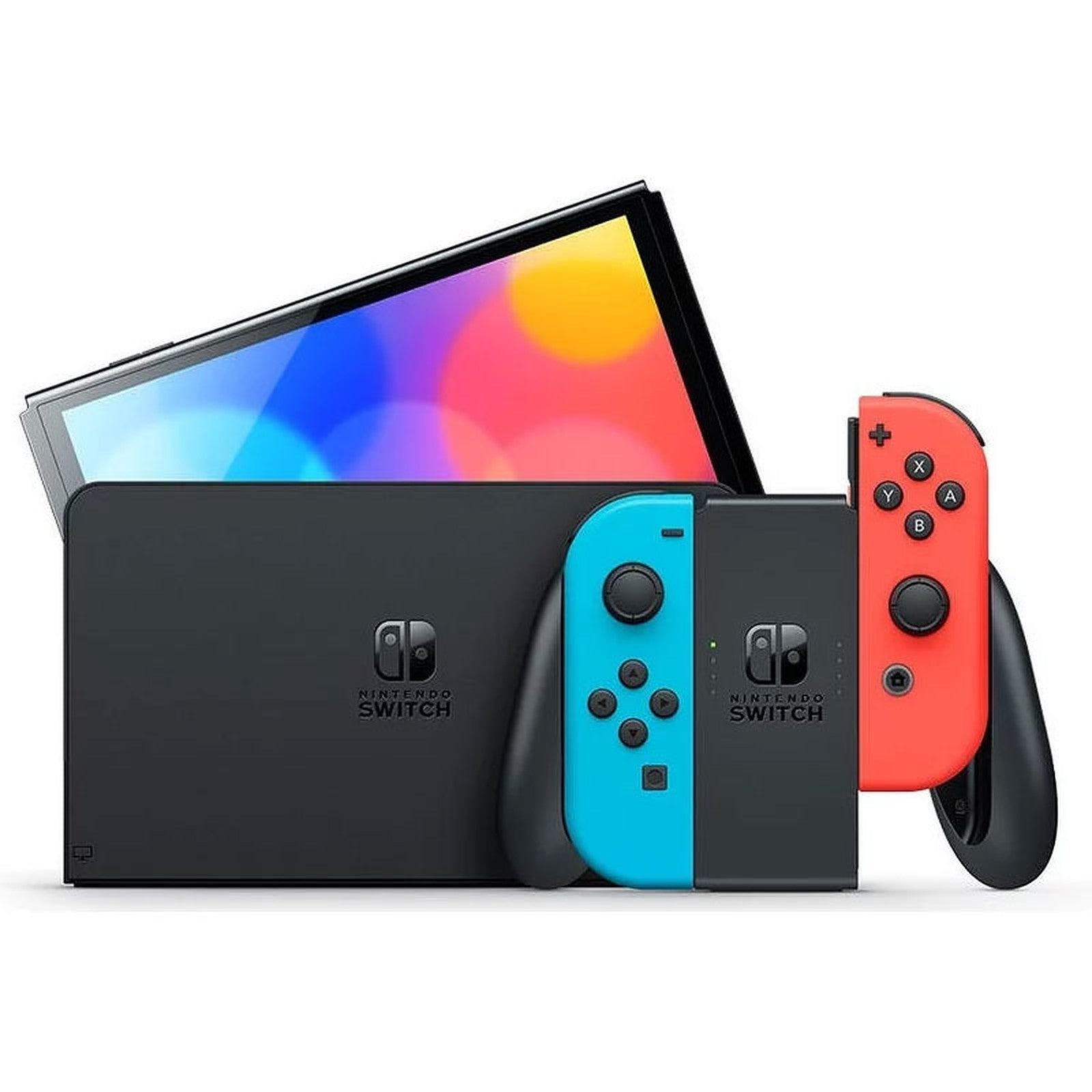Nintendo Switch Regular (V1/V2) Picofly Chip Install Service – So-Cal ...